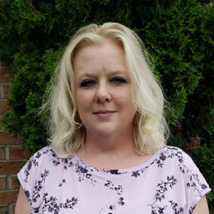 Our Team - The Communities at Channingway